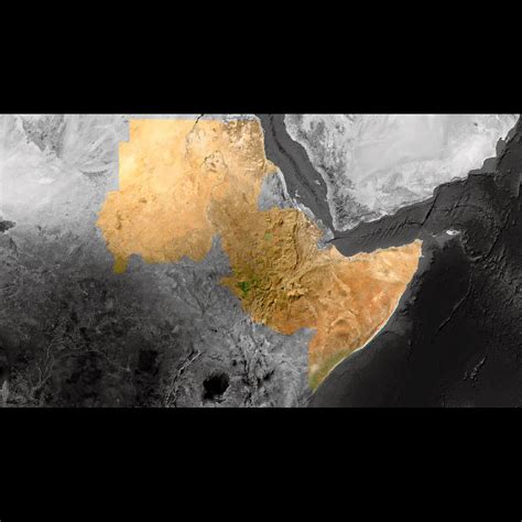 Estimating Displacement Risk Using Data Driven Approaches Flood And Drought Displacement Risk