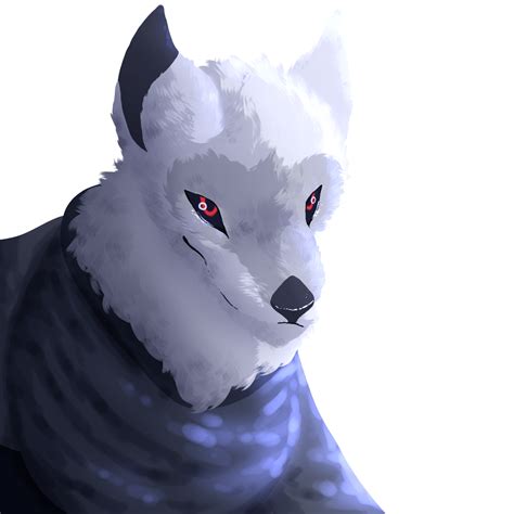 Deth By Szamanpospolity On Deviantart