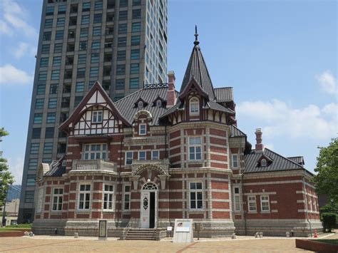 北九州のお土産10選！旅行で買って帰りたいおすすめの商品を紹介 知らない福岡