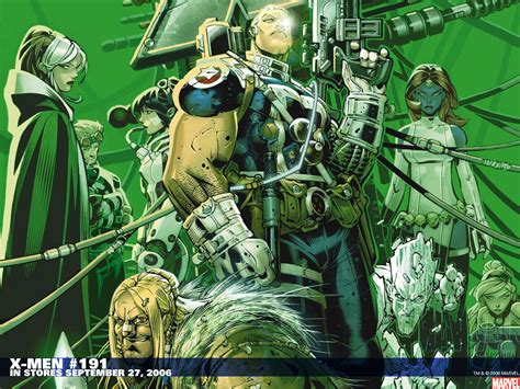 Rogue X Men Danbooru