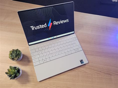 Best 17 Inch Laptops 2024 The Top 4 Big Screen Laptops Around