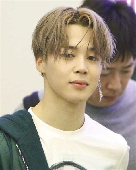 Hourly Jimin •᷄ɞ•᷅ On Twitter Jimin Park Jimin Jimin Jungkook