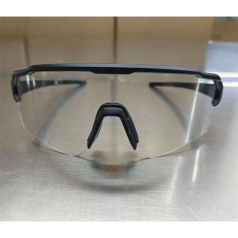 Buy Pickleball People Protective Sports Glasses