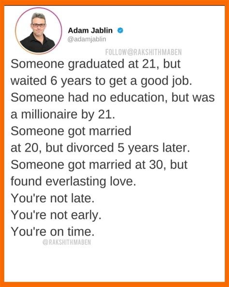 Saajidah Hassen Posted On Linkedin