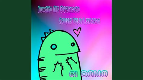 Auxilio Me Desmayo Cállese Viejo Lesbiano Remix YouTube