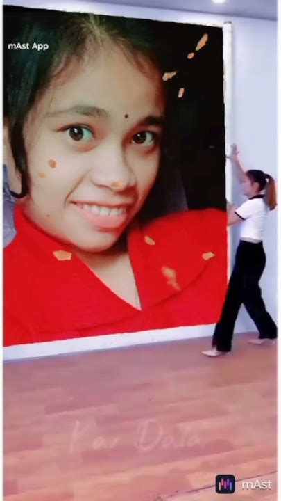 Kichu Hashi Kichu Asha Shorts Video ️viral ️ ️ ️ ️ Youtube