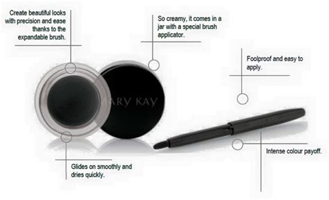 Cin Cindi M Byrd Mary Kay Independent Beauty Consultant