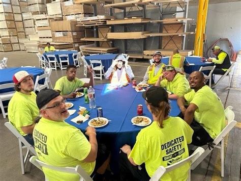 Builders Firstsource On Linkedin Buildersfirstsource Frontrangeco