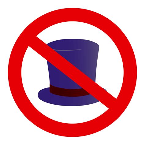 Impeach Humdinger Impeachhumdinger