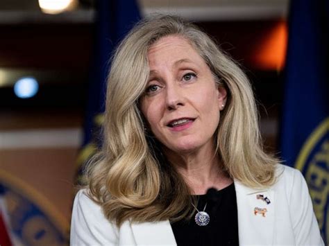 Bipartisan Coalition Making New Push To Ban Congressional Stock Trading