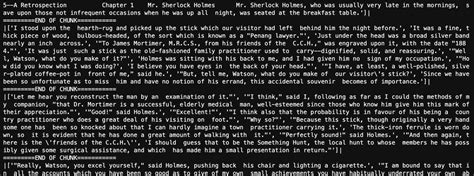 RAG Chunking Strategies Towards Data Science