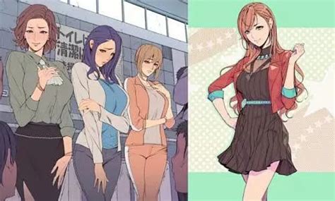 织田non的搜索结果百度图片搜索 花瓣网