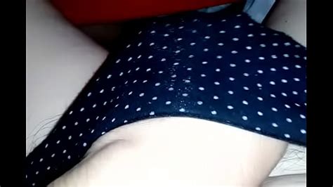 Calzon Blanco Search