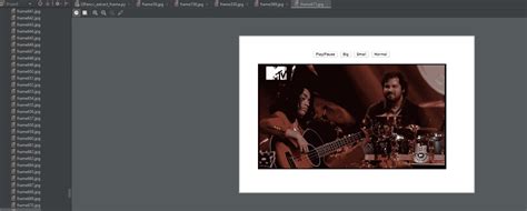 Python 使用 OpenCV 提取帧的程序 布客GeeksForGeeks 人工智能中文教程