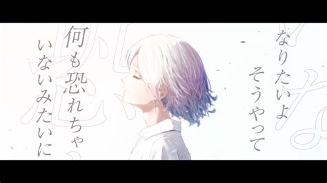 【春猿火】日文翻唱《メルトmelt》 Urucole 歌 哔哩哔哩视频