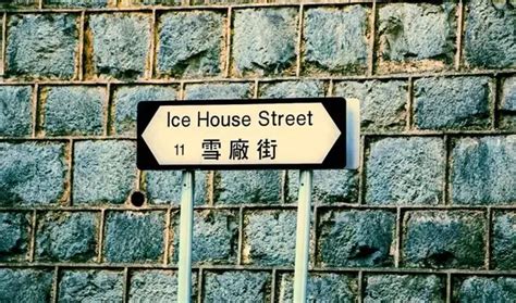 Openstack入门科普，看这一篇就够啦！ 知乎