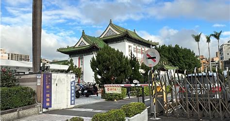 北市一殯拆除大利多 房價從急凍到突破7字頭「仍不想賣」 財經 Ctwant
