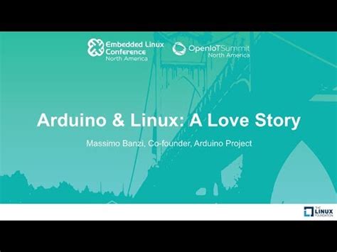Programming The Pi Using Arduino Sketches Open Electronics