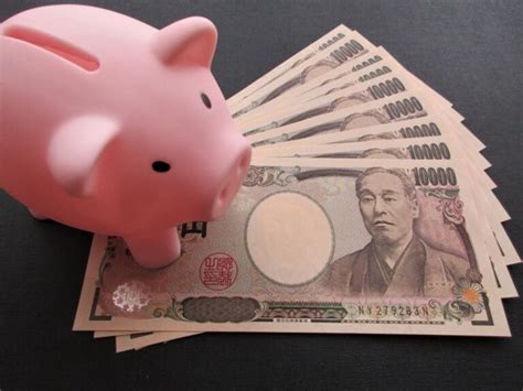 冷却塔も申請できる減量制度を利用して下水道料金を安くしよう冷却塔大学