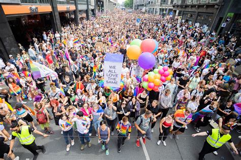 Singapur Zlegalizoval Sex Medzi Mužmi Po 90 Rokoch V Minulosti Im Hrozili 2 Roky Väzenia Obkecsk