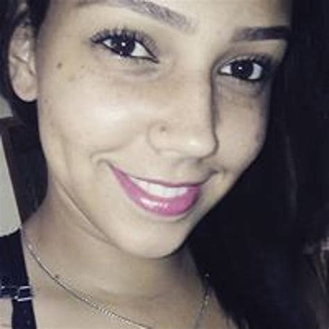 Stream Branda Silva Music Listen To Songs Albums Playlists For Free