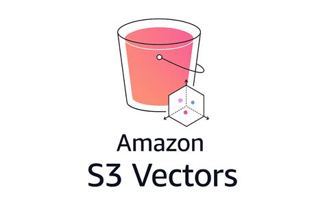 What Is Aws S3 Buckets Understanding Aws S3 Buckets By