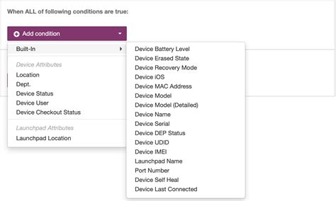 Automation Groundcontrol