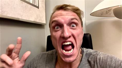 Bitcoin Its Happening Youtube