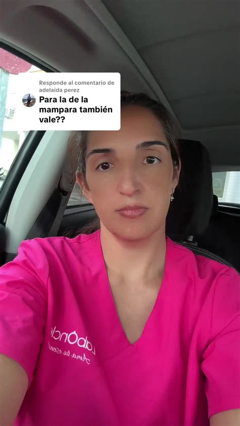 Respuesta A Adelaida Perez Tiktok