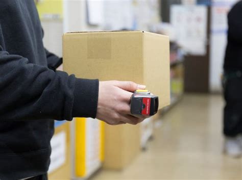 出荷とは？物流業務において重要な出荷でのミスや作業における重要ポイントなどを紹介 Thomas