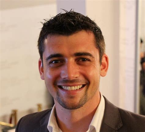 Thomas L Gianetti Posted On Linkedin