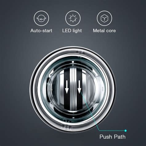 Wrist Training Device Exercise Equipment Intensif Vicedeal