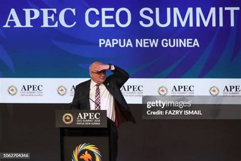 28 Peter Botten Photos And High Res Pictures Getty Images