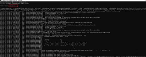 【kafka】基于windows的kafka有关环境搭建、以及使用net环境开发的案例代码与演示 知乎