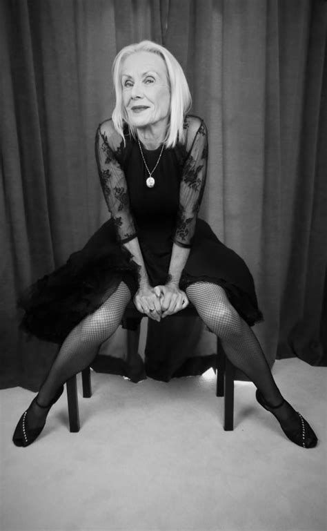 Pamela Sexy Uk Gilf Slut Porn Pictures Xxx Photos Sex Images