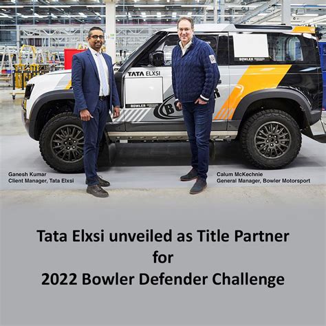 Ganesh Kumar On Linkedin Tataelxsi