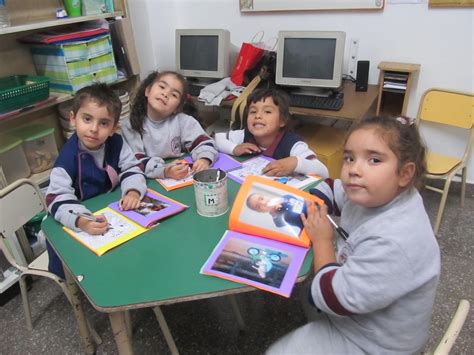 EL JARDIN DEL ALMAFUERTE Educaciòn sexual integral