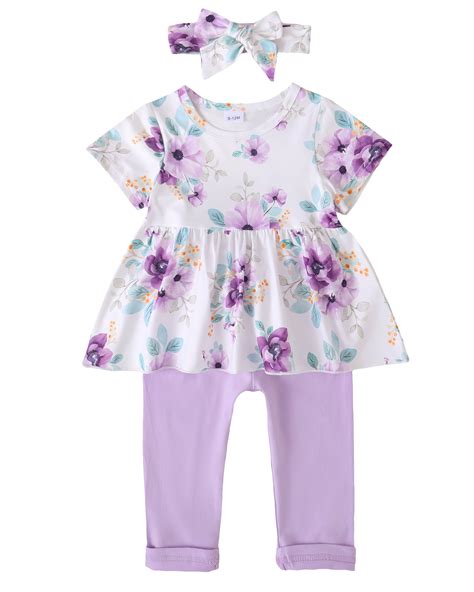 2t 3t Girl Clothes Fall Winter 2t 3t Girl Outfits 2 3 Year Old Girl