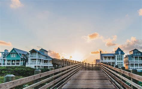 Trying To Live My Best Life In A Port Aransas Dream House Texas Monthly