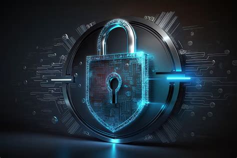 Why Can T I Access Some Websites On My Phone