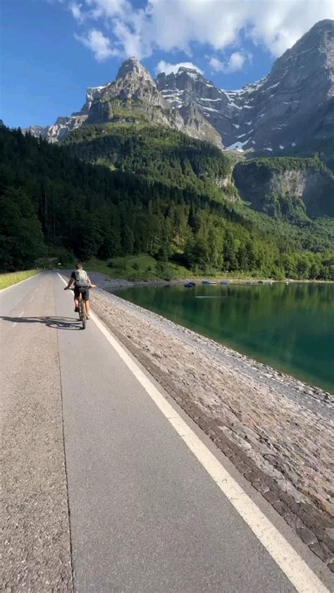 Nature Природа Разное Видео