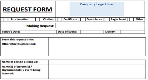 Format Ms Form Microsoft Community Hub