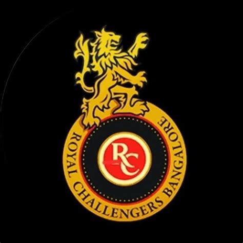 Rcb 15th Season Man Army Rcbfansofficials On Threads