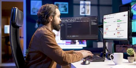 What Exactly Should An Odoo Developer Do Odoo Developers