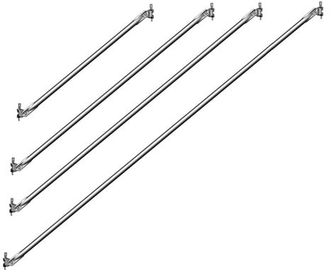 What Are The Standard Cuplock Scaffolding Specifications China Manufacturers Tp Scaffold