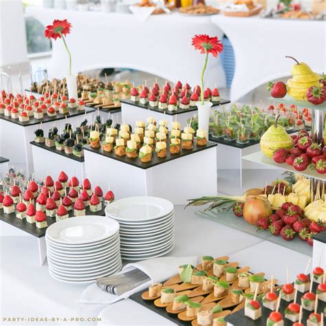 By A Pro Creative Surprise Party Ideas By A Professional