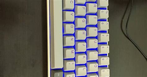 So Purtylol Album On Imgur