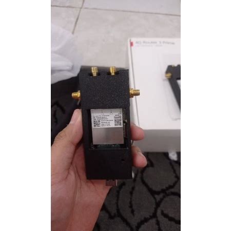 Harga dw5821e Terbaru Apr 2025 | BigGo Indonesia