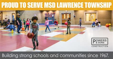 Chris Kerns Posted On Linkedin