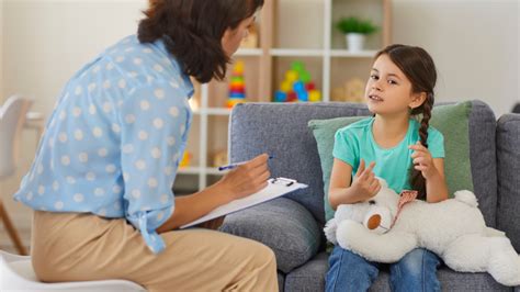 The Aba Process Cognitive Development Learning Centre